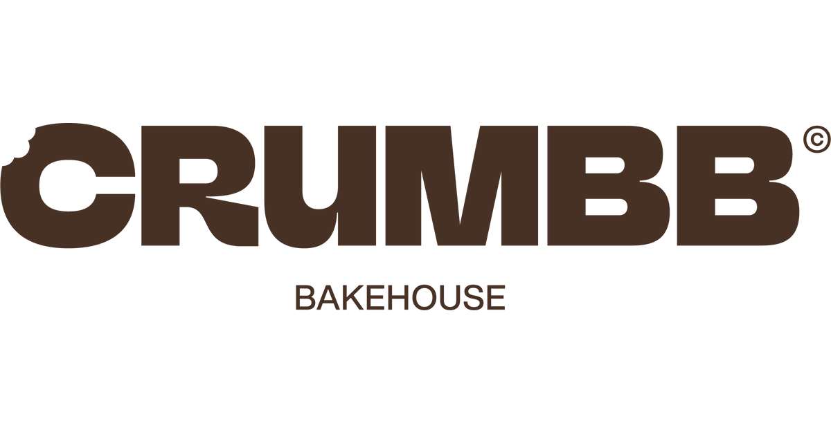 CRUMBB Bakehouse